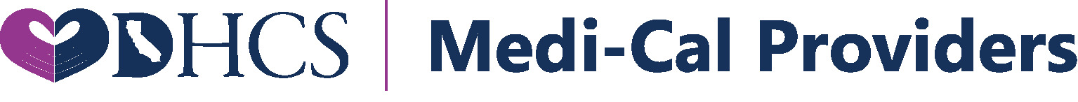 Training Site - Home